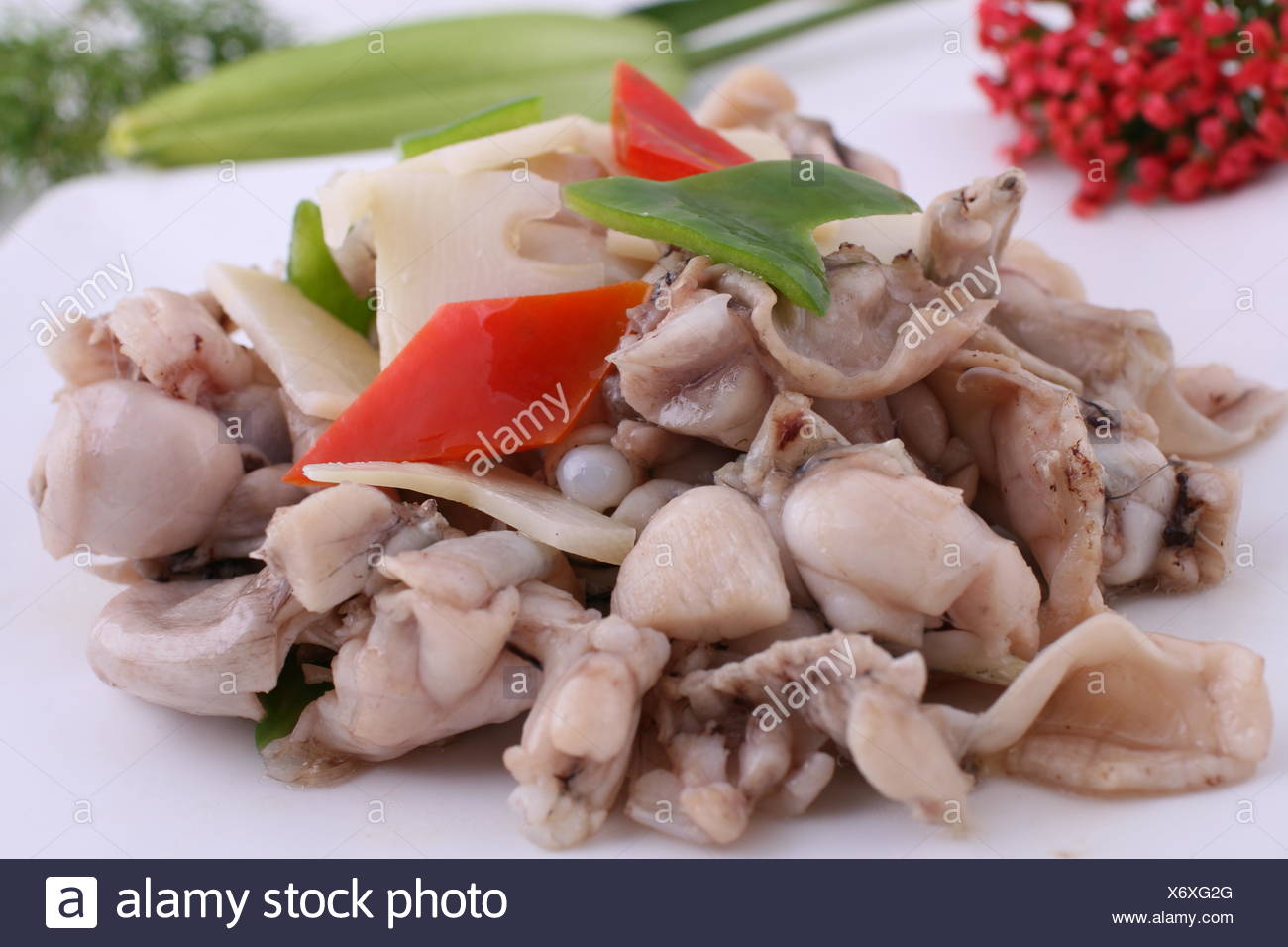 Fried Bullfrog Stock Photos & Fried Bullfrog Stock Images - Alamy