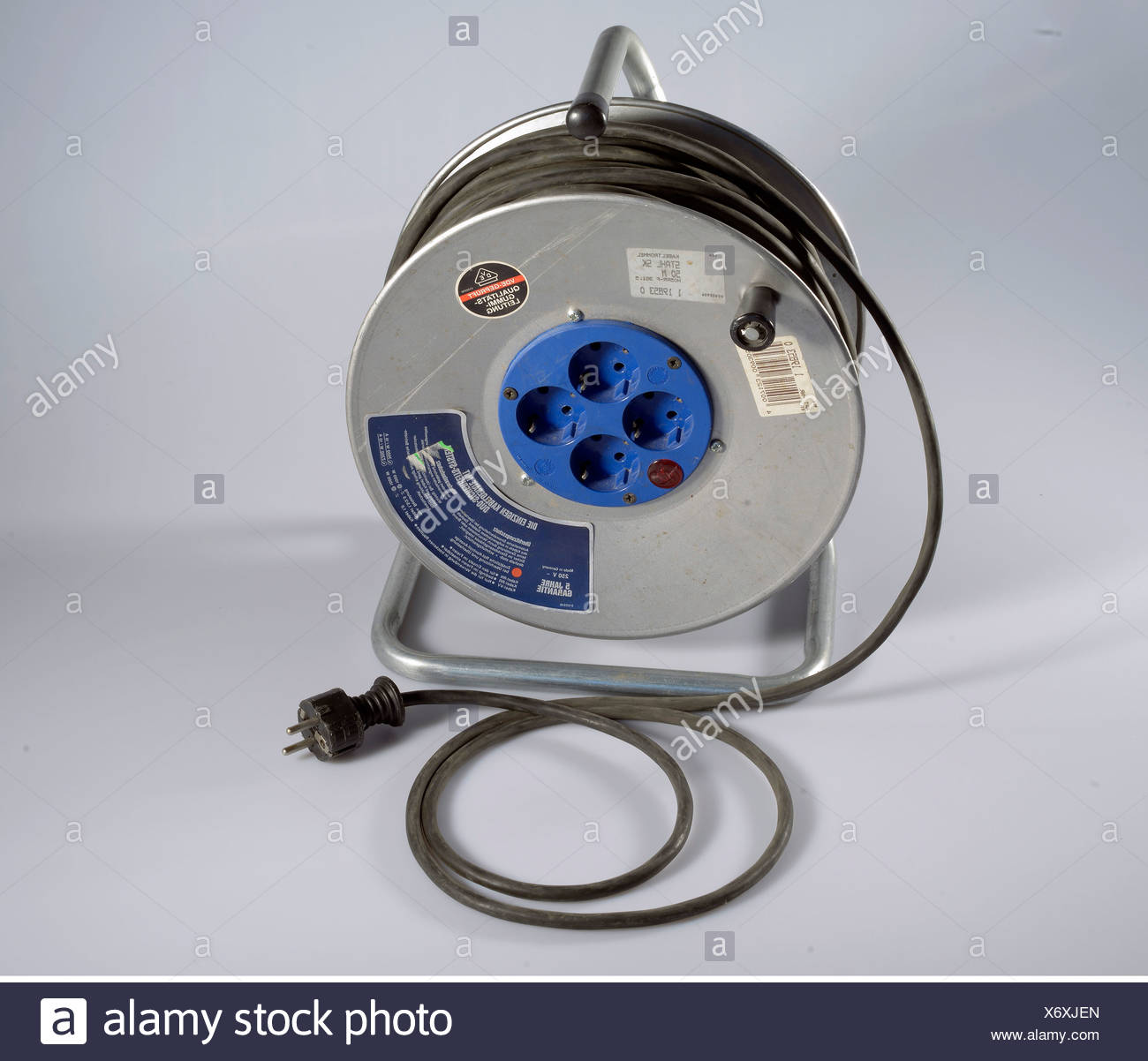 Electrical Currents Stock Photos & Electrical Currents Stock Images - Alamy