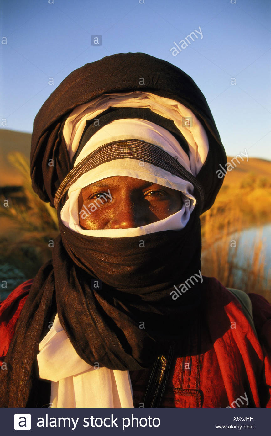 Litham Stock Photos & Litham Stock Images - Alamy