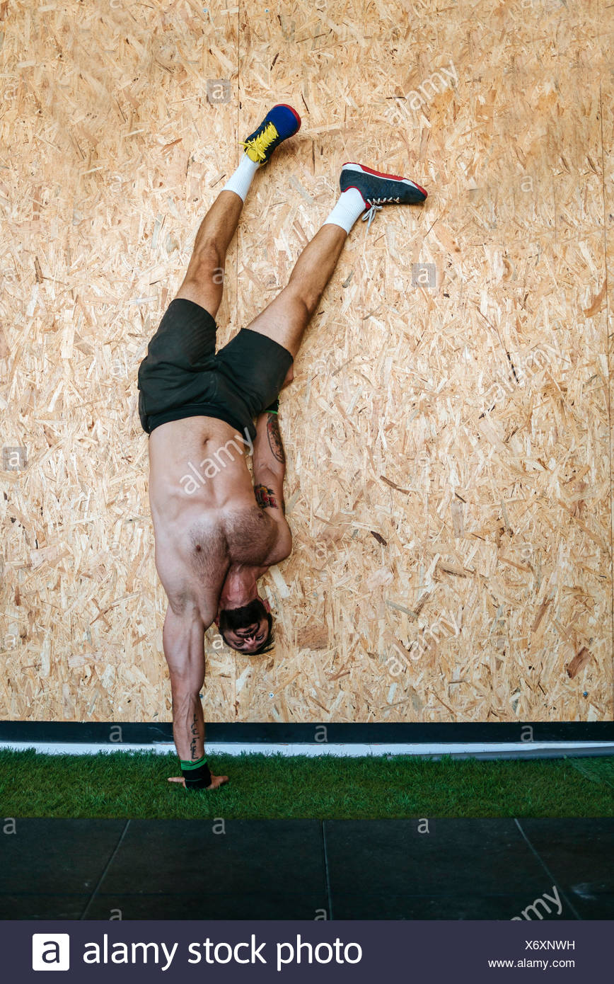 Hand Coordination High Resolution Stock Photography and Images - Alamy