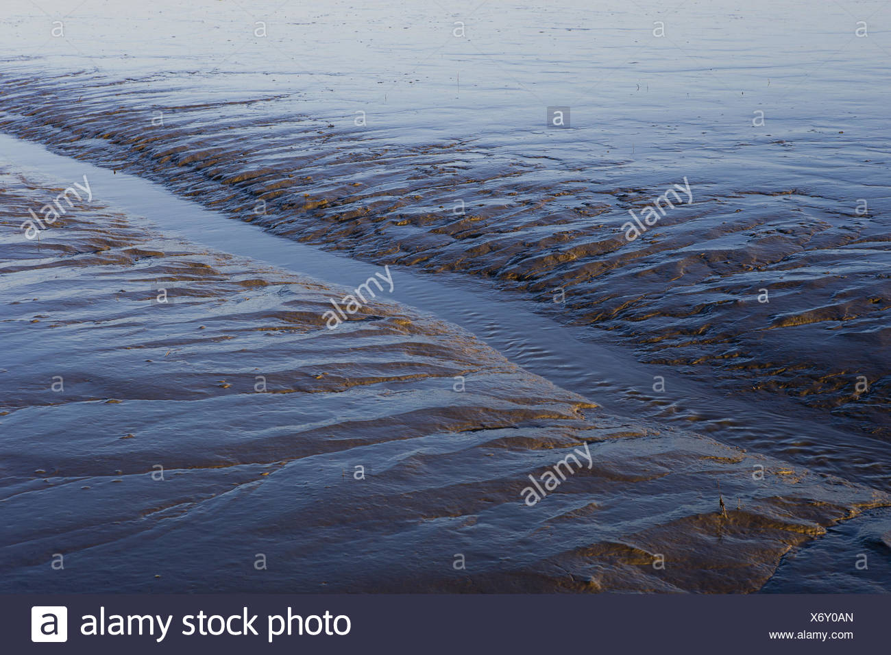 Tideway Stock Photos & Tideway Stock Images - Alamy