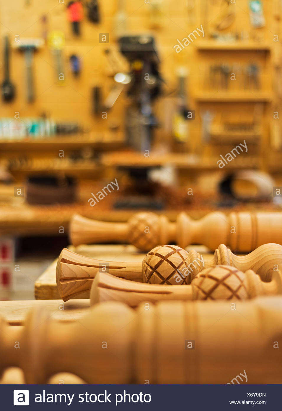 Carpentry Product High Resolution Stock Photography and Images - Alamy