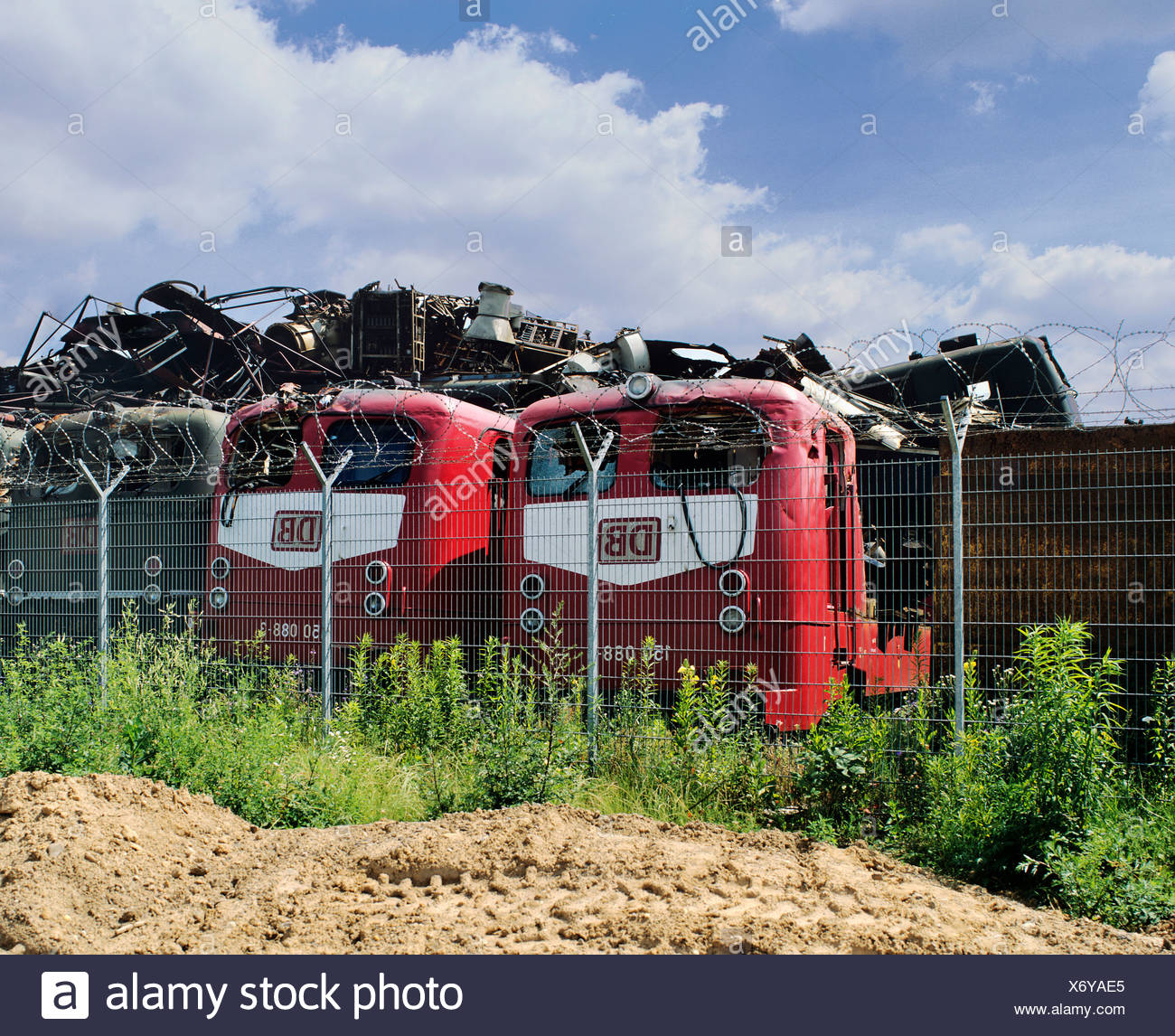 Three Engines High Resolution Stock Photography and Images - Alamy