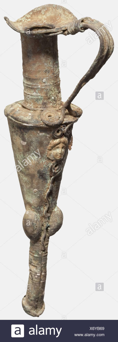 Phallus Shape High Resolution Stock Photography and Images - Alamy