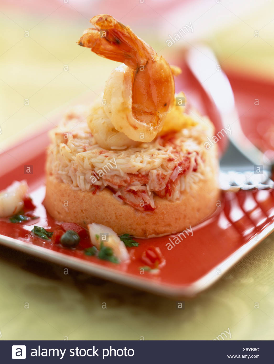 Timbale High Resolution Stock Photography and Images - Alamy