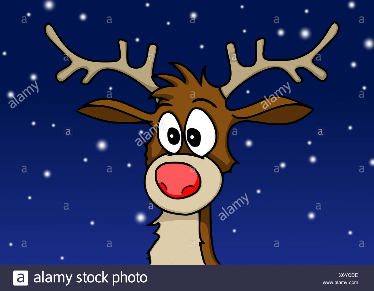 Rudolph Stock Photos & Rudolph Stock Images - Alamy