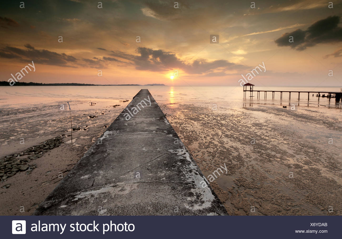 Port Dickson High Resolution Stock Photography and Images - Alamy