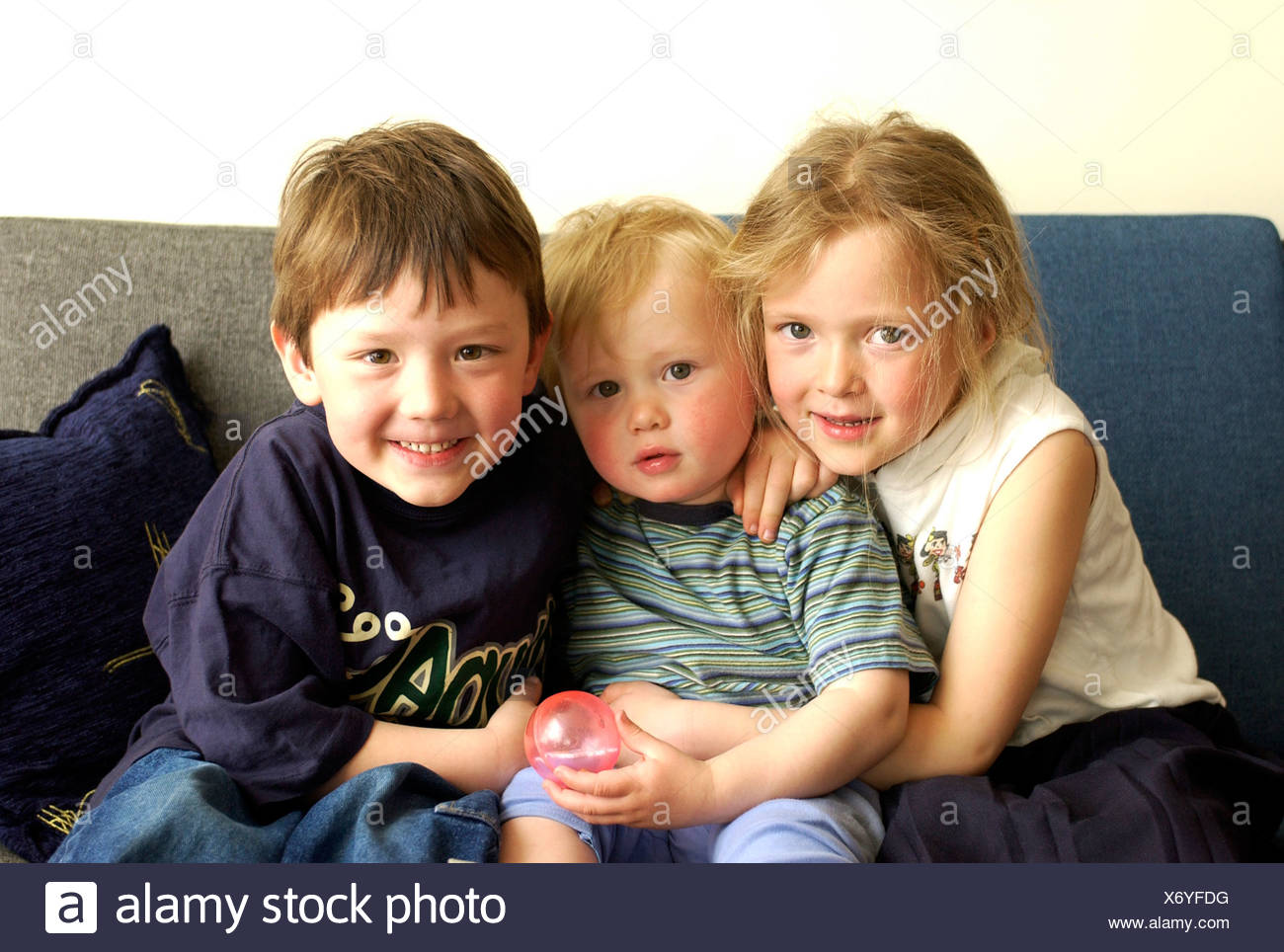 Brian Little High Resolution Stock Photography and Images - Alamy