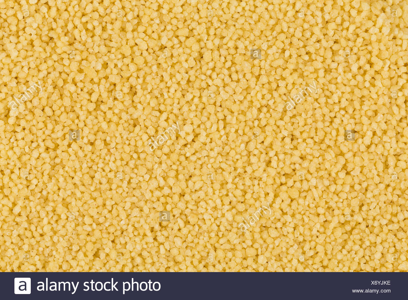Couscous Texture High Resolution Stock Photography and Images - Alamy