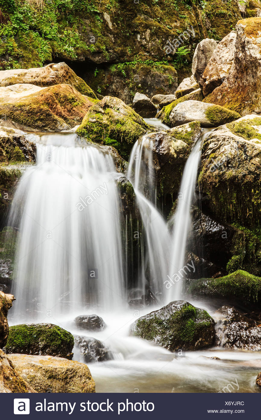 Falling Stones Stock Photos & Falling Stones Stock Images - Alamy