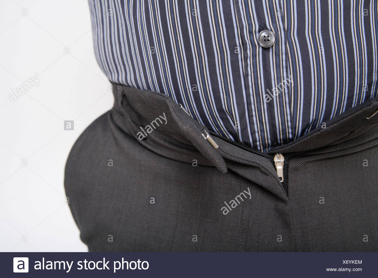 Tight Trousers High Resolution Stock Photography and Images - Alamy Tight Trousers High Resolution Stock Photography and Images - Alamy