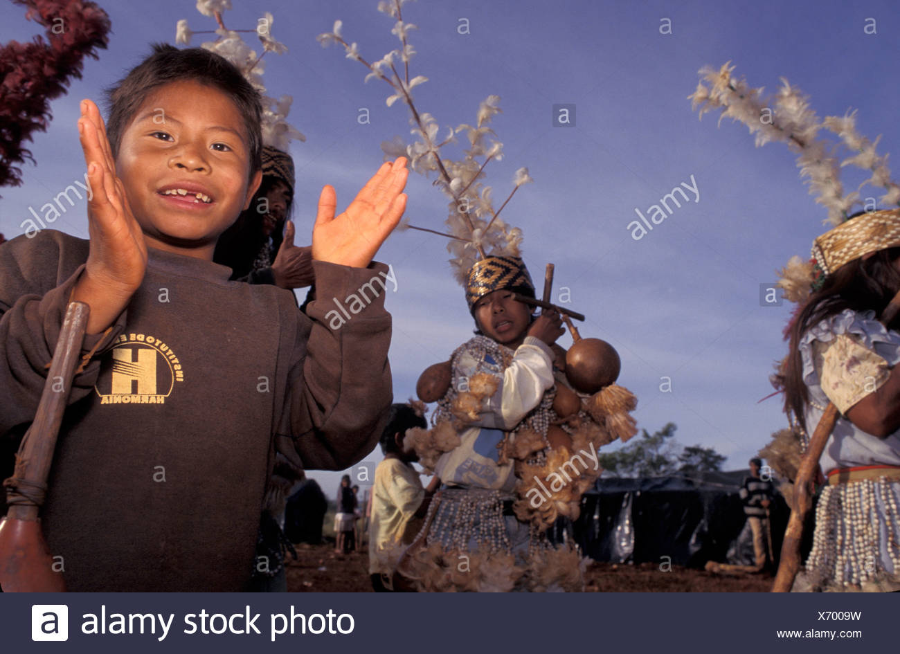 Religious Rituals High Resolution Stock Photography and Images - Alamy