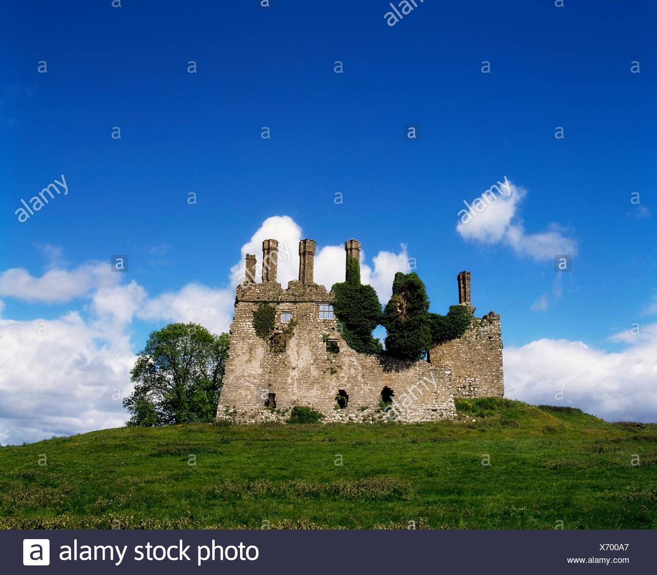 Carbury High Resolution Stock Photography and Images - Alamy
