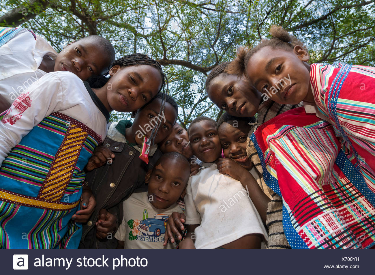 Venda Africa Stock Photos & Venda Africa Stock Images - Alamy