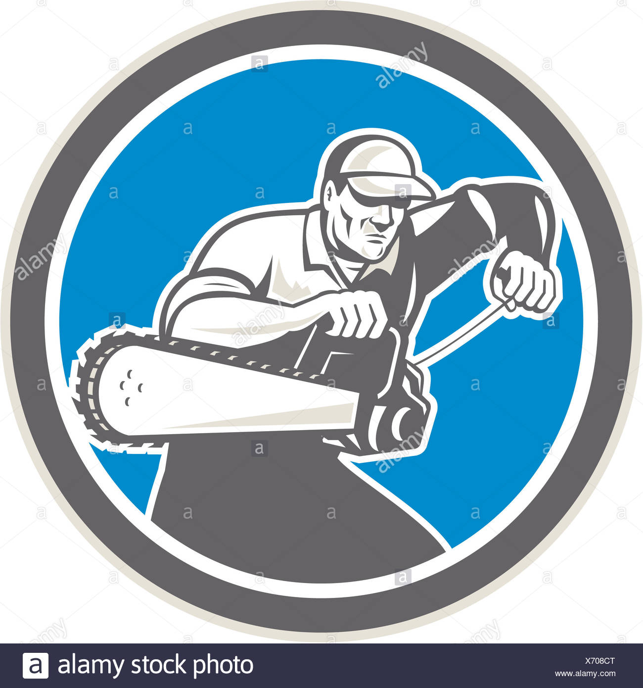 Revving High Resolution Stock Photography and Images - Alamy