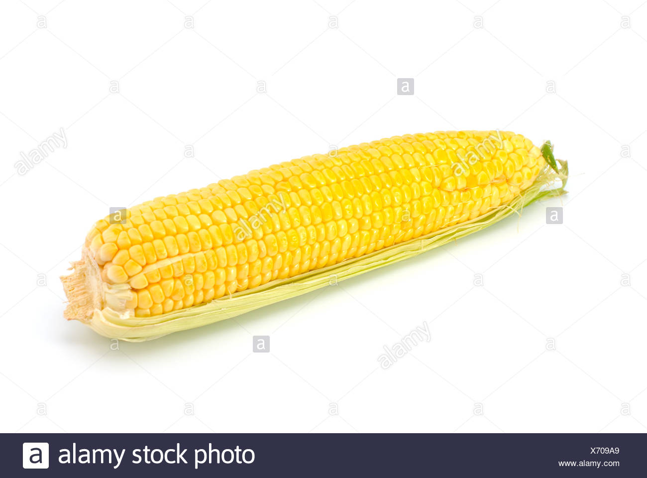 Corn Bunch Stock Photos & Corn Bunch Stock Images - Alamy