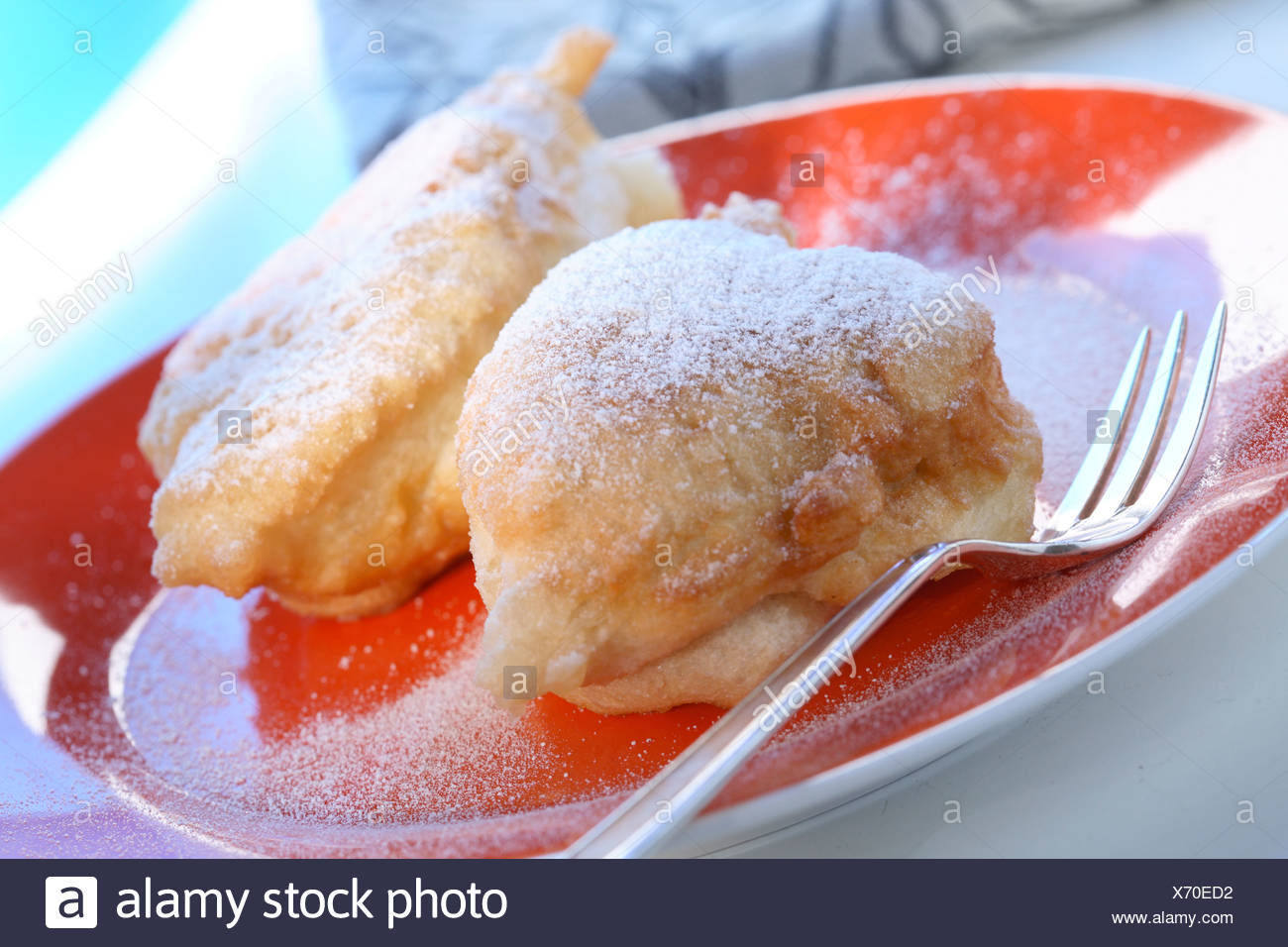 Bismarcks High Resolution Stock Photography and Images - Alamy
