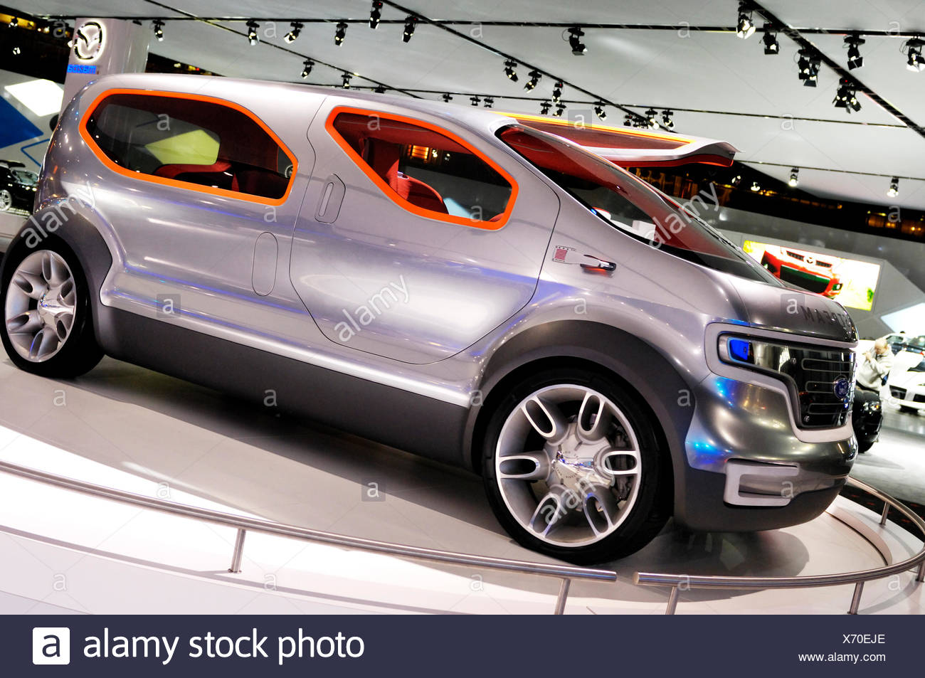 Hydrogen Fuel Cells High Resolution Stock Photography and Images - Alamy