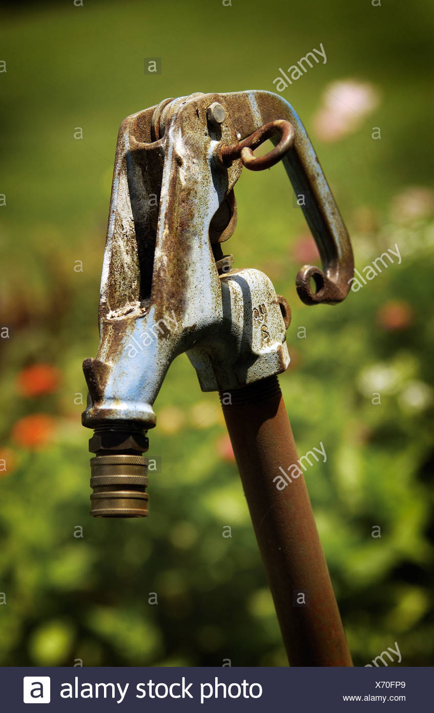 Spicket Stock Photos & Spicket Stock Images - Alamy