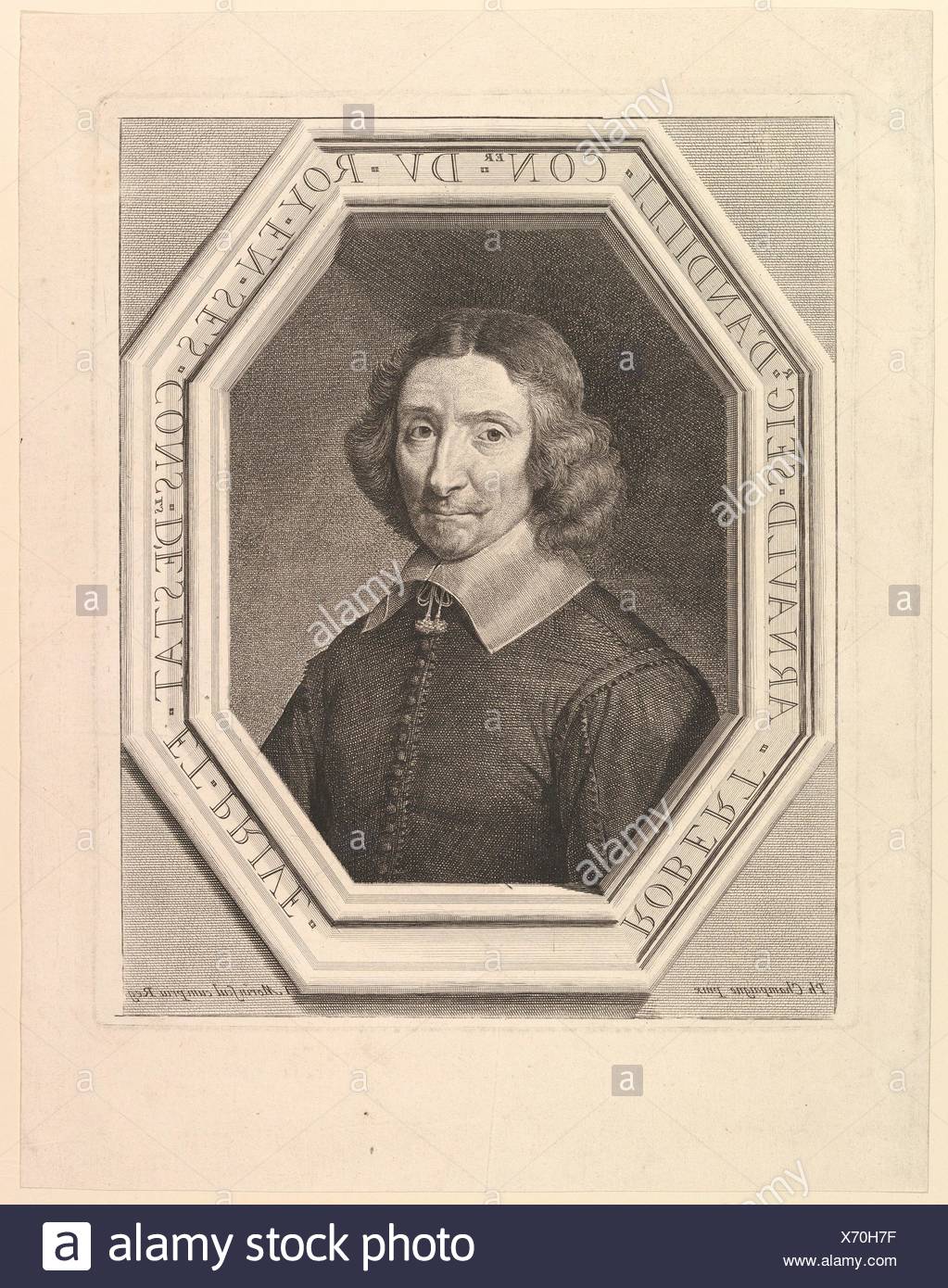 Arnauld Stock Photos & Arnauld Stock Images - Alamy