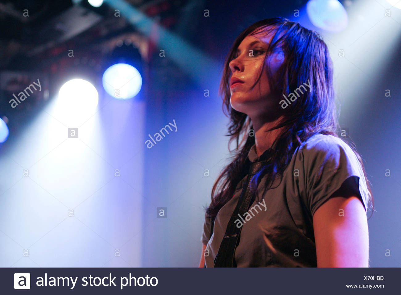 Emily Mann Stock Photos & Emily Mann Stock Images - Alamy