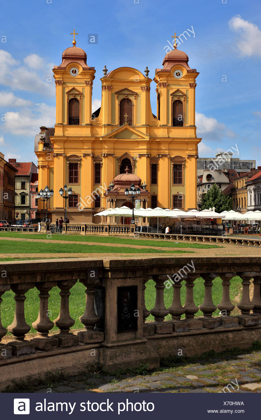 Alte Abtei High Resolution Stock Photography and Images - Alamy