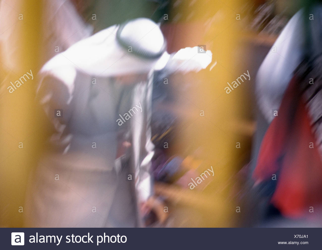 Mashadah Stock Photos & Mashadah Stock Images - Alamy