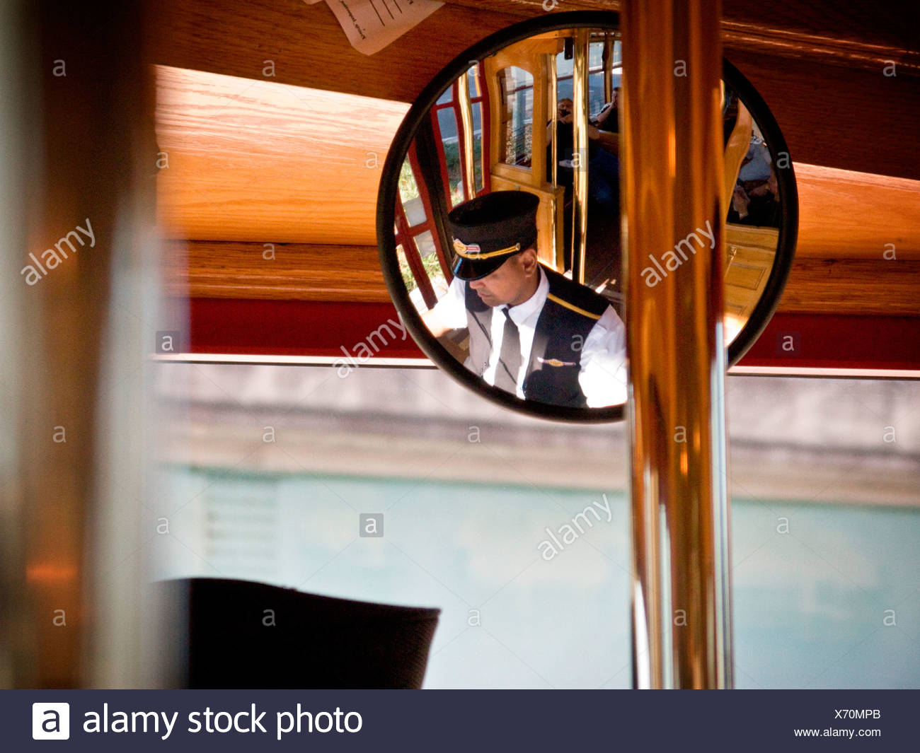 Train Engineer Cap High Resolution Stock Photography and Images - Alamy