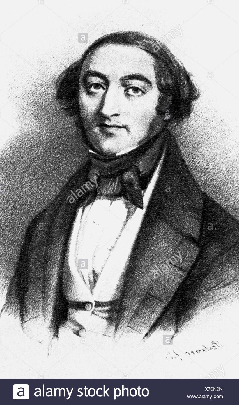 Brahms Portrait High Resolution Stock Photography and Images - Alamy