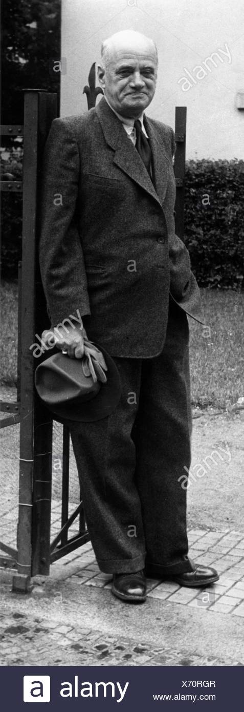 Salmuth High Resolution Stock Photography and Images - Alamy