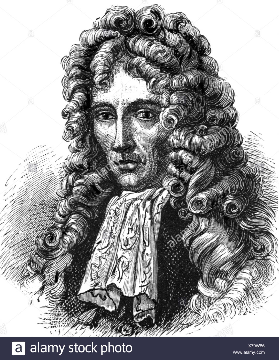 Robert Boyle Portrait Stock Photos & Robert Boyle Portrait Stock Images ...