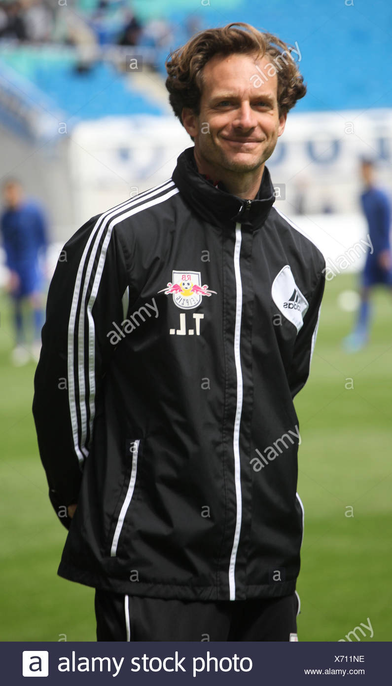 Lobinger Stock Photos & Lobinger Stock Images - Alamy