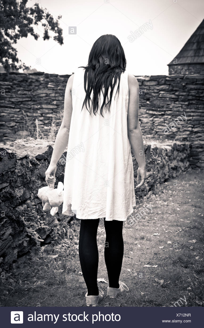 Disturbed Stock Photos & Disturbed Stock Images - Alamy