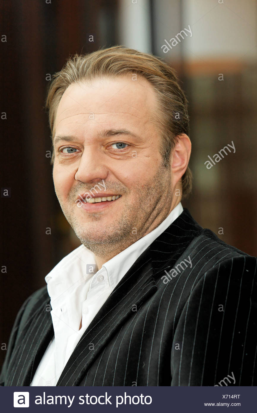 Jan Gregor Kremp At Stock Photos & Jan Gregor Kremp At Stock Images - Alamy