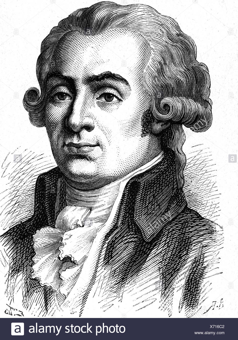 Haitian Man High Resolution Stock Photography and Images - Alamy