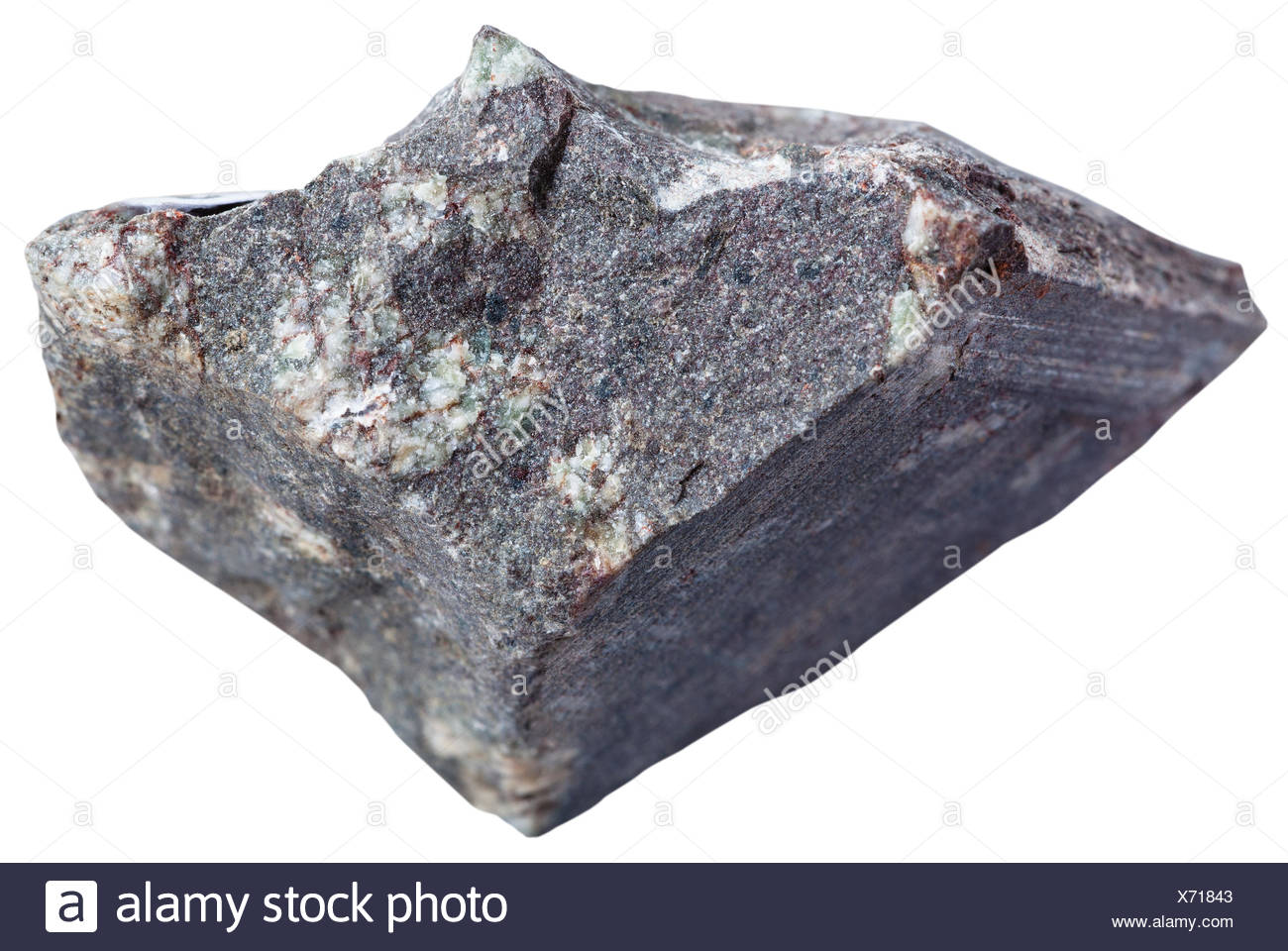 Porphyry Stone Stock Photos & Porphyry Stone Stock Images - Alamy