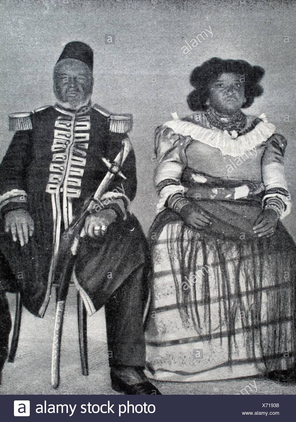 Queen Of Madagascar High Resolution Stock Photography and Images - Alamy