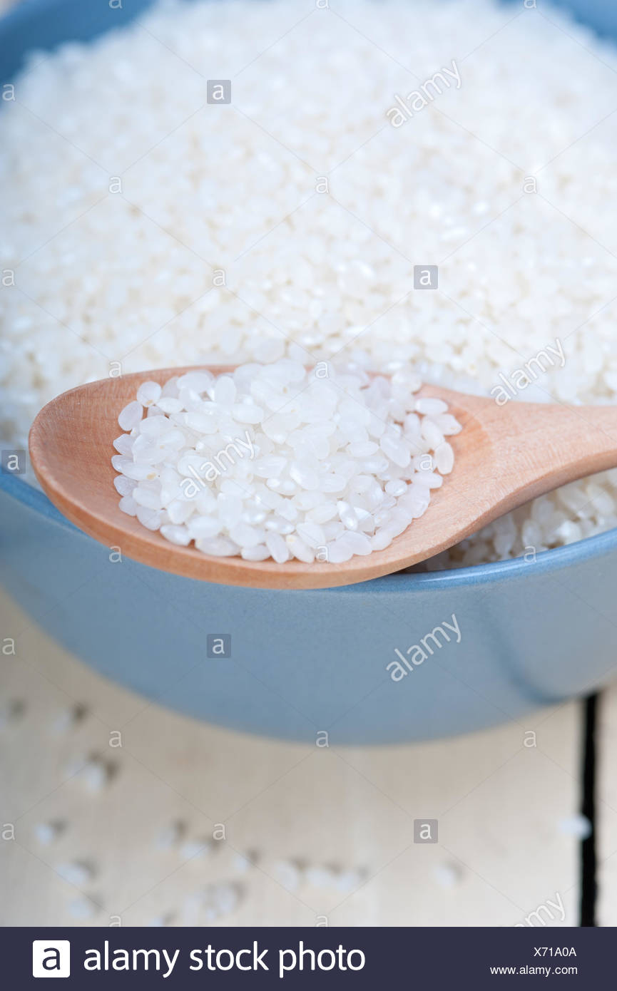 Raw Rice Stock Photos & Raw Rice Stock Images - Alamy