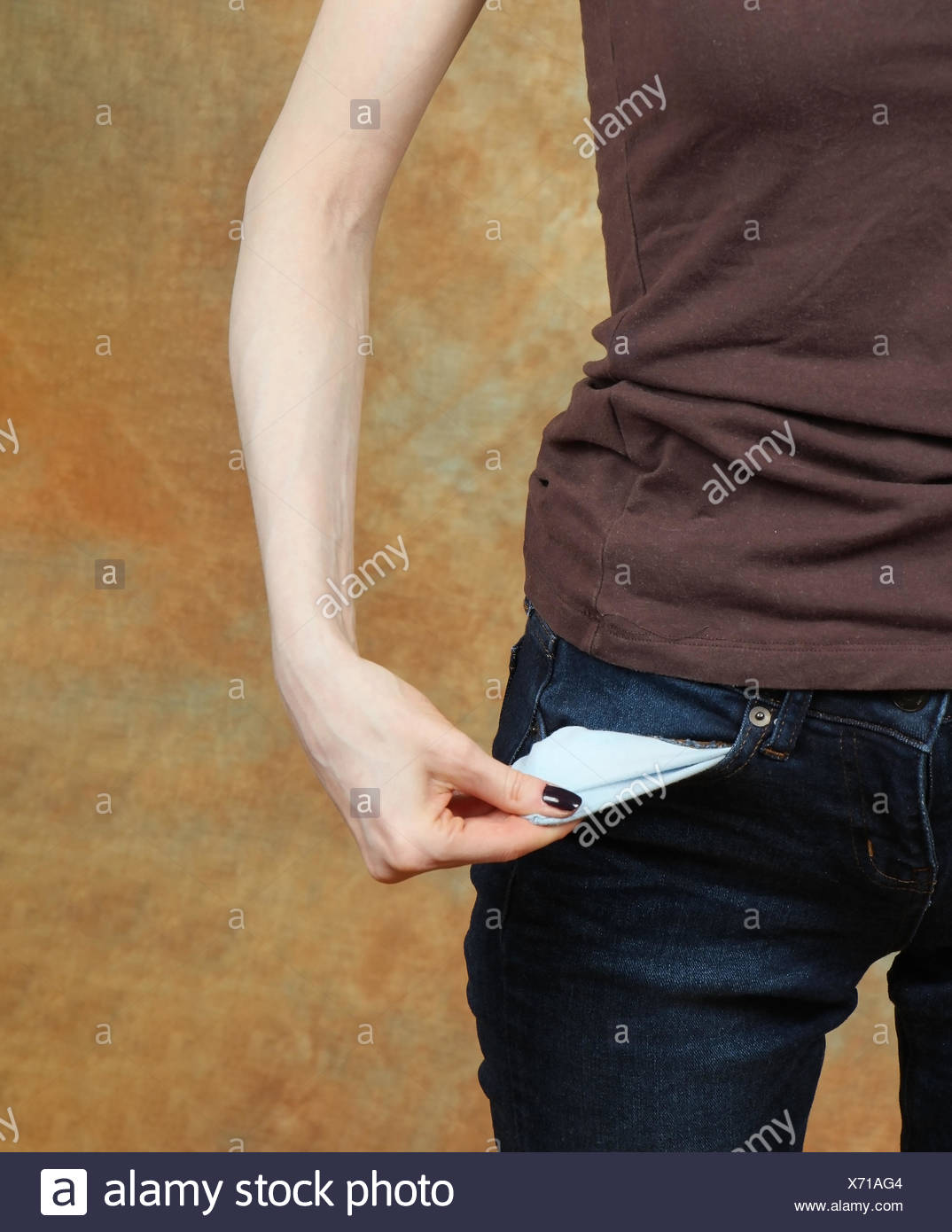 Unpropertied Stock Photos & Unpropertied Stock Images - Alamy