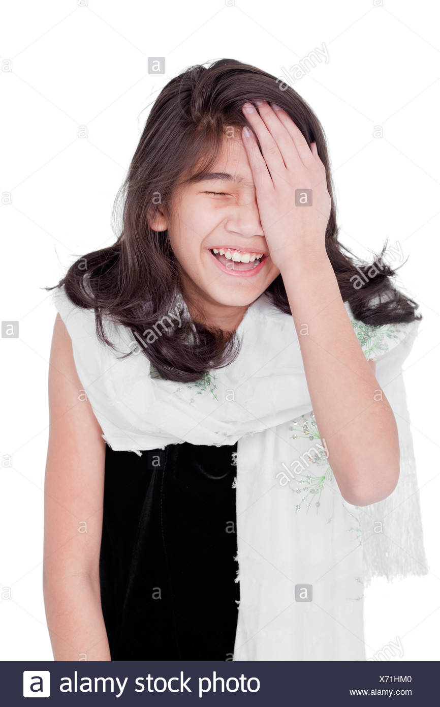 Smacking And Child High Resolution Stock Photography and Images - Alamy