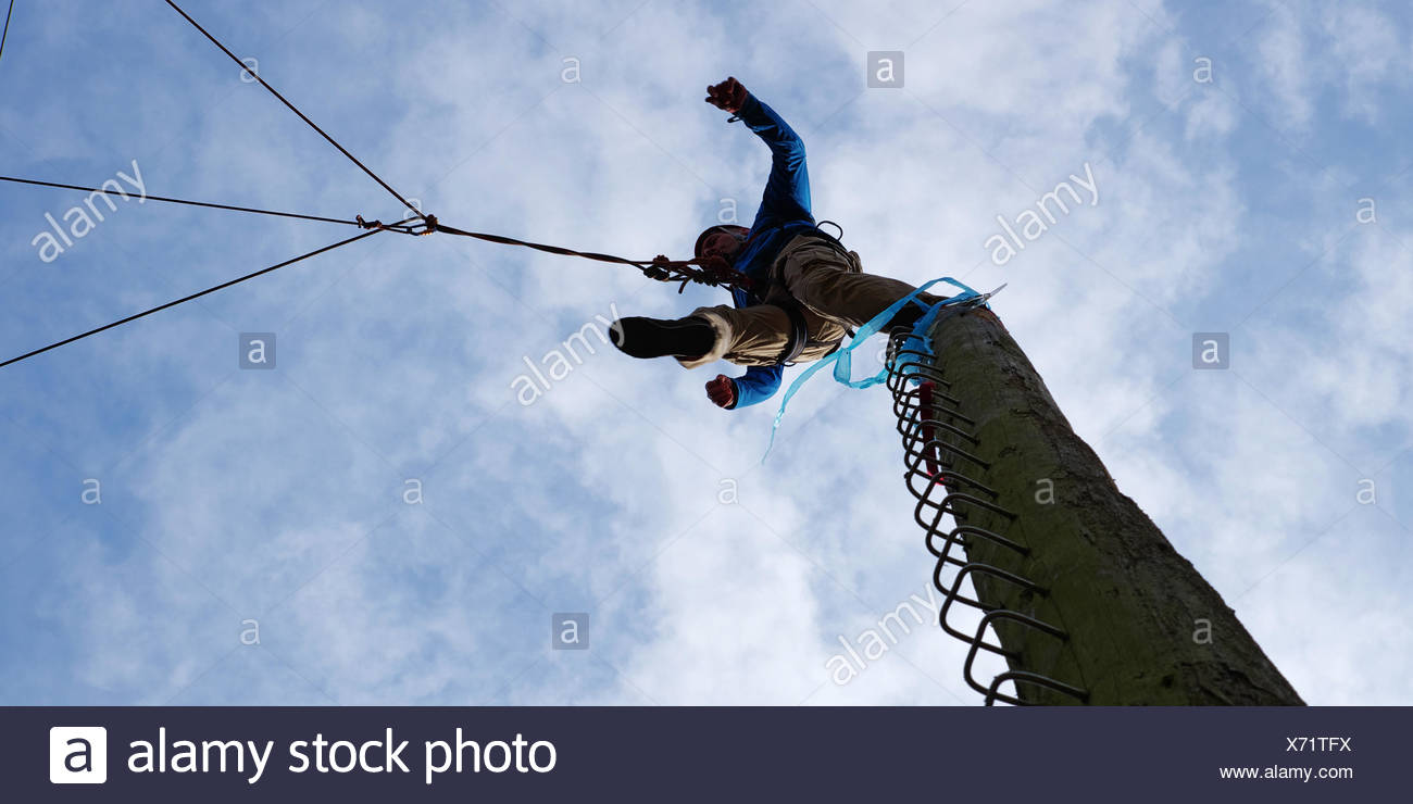 Teamentwicklung High Resolution Stock Photography and Images - Alamy