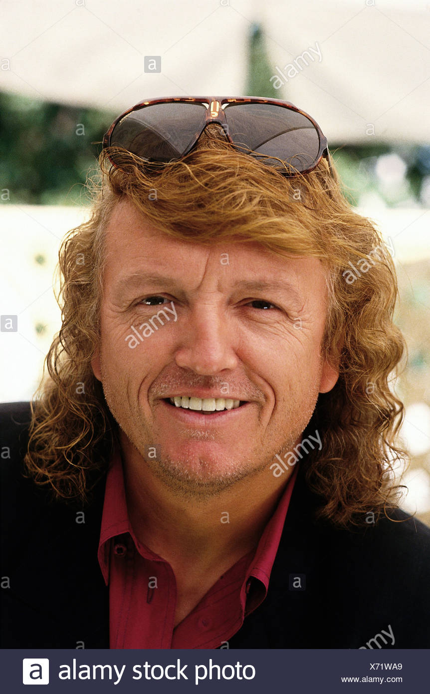 Farian Stock Photos & Farian Stock Images - Alamy