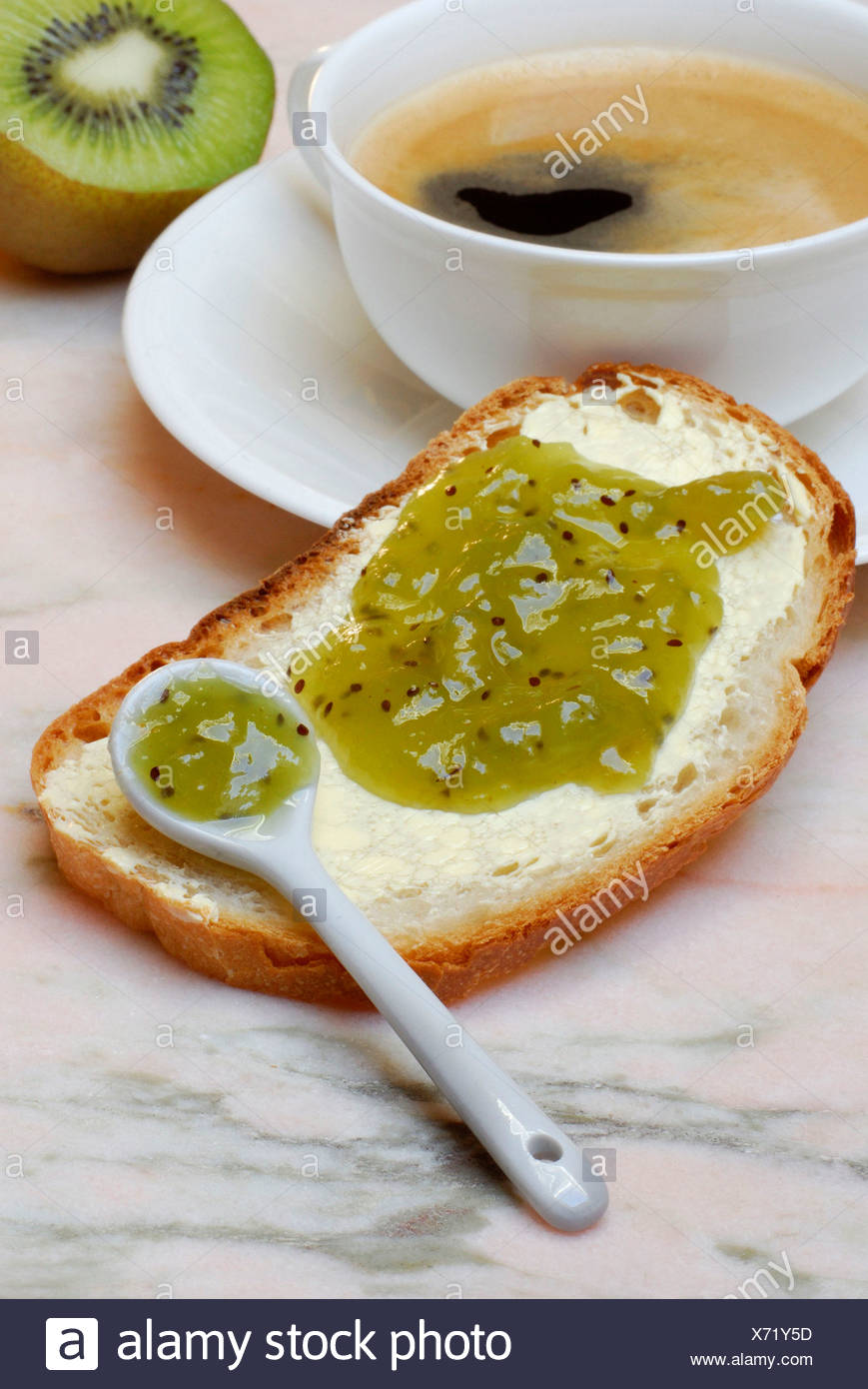 Chinese Gooseberry High Resolution Stock Photography and Images - Alamy