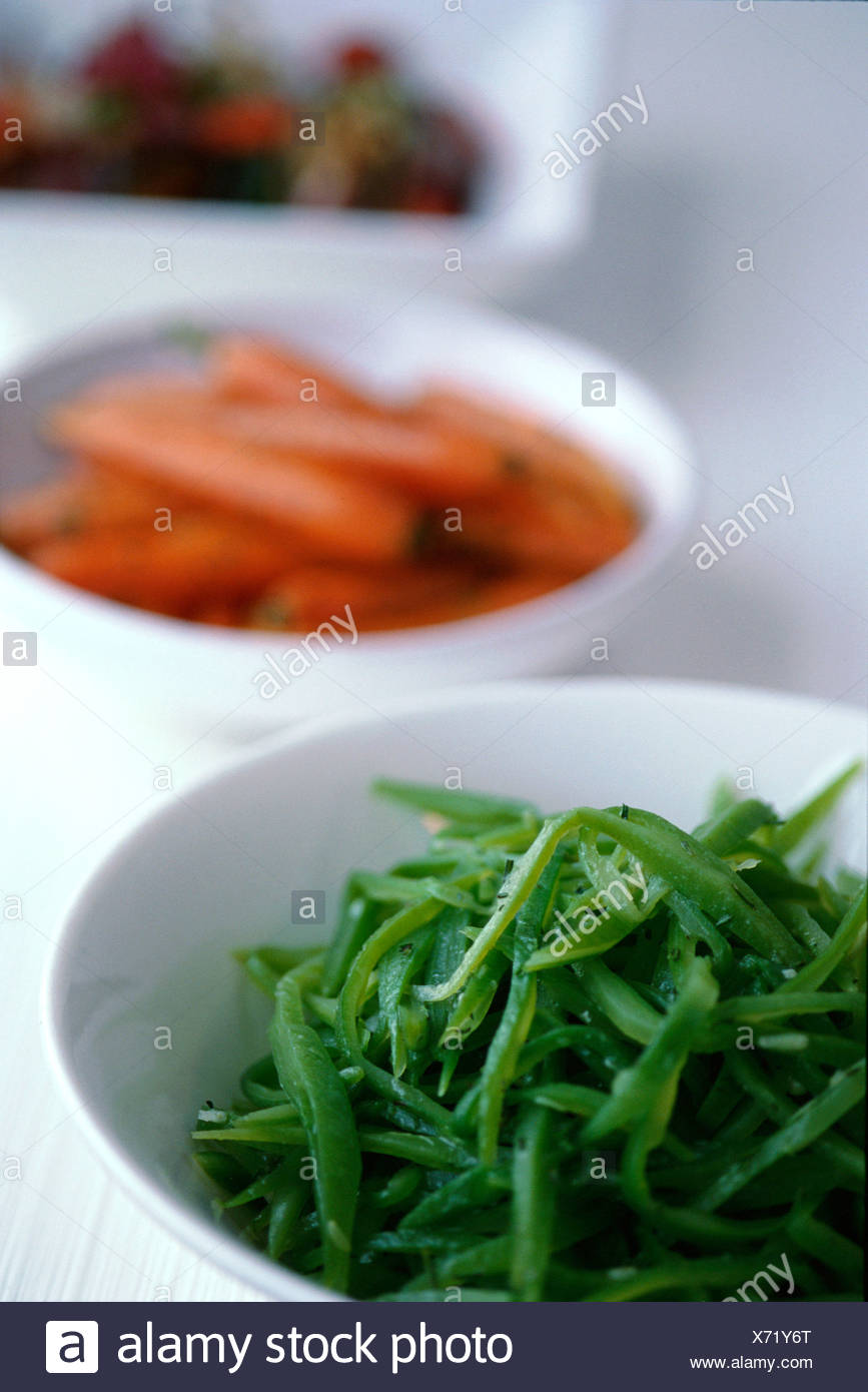 Food Accompaniments High Resolution Stock Photography and Images - Alamy