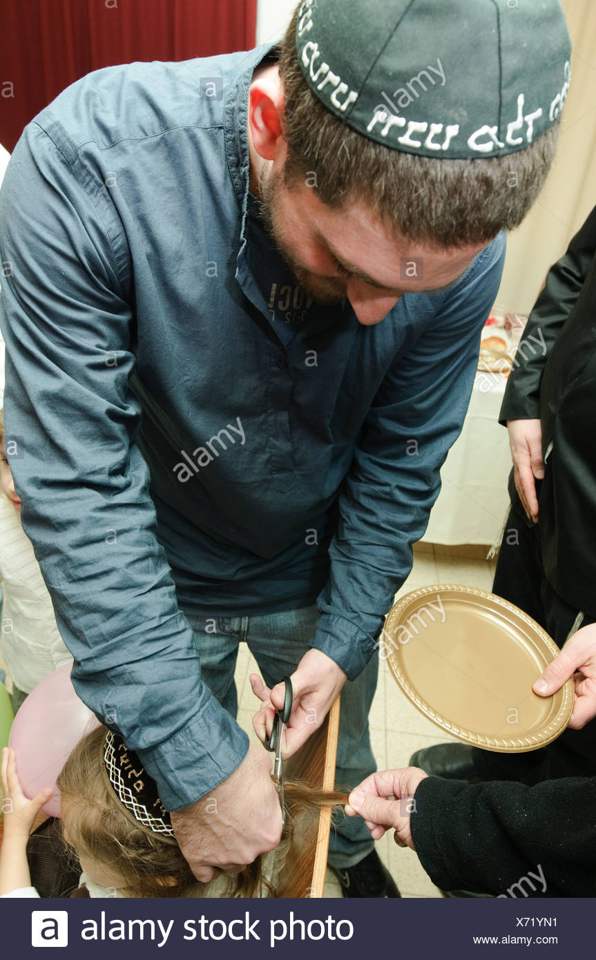 Sidecurl High Resolution Stock Photography and Images - Alamy