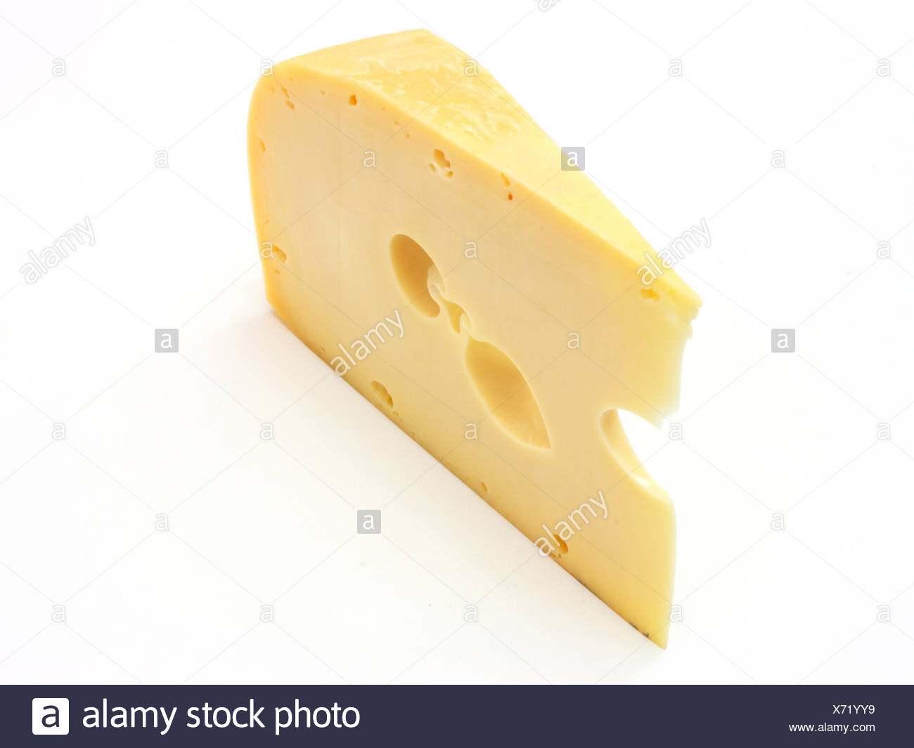 Swiss Cheese High Resolution Stock Photography and Images - Alamy