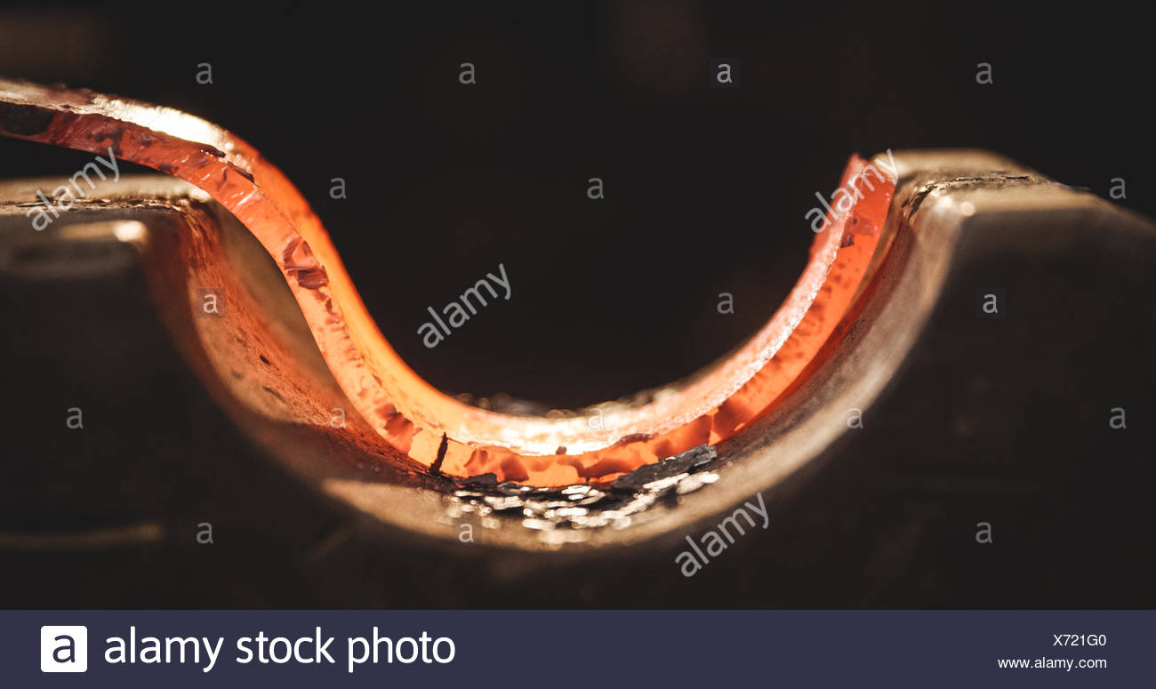 Iron Rod Stock Photos & Iron Rod Stock Images - Alamy