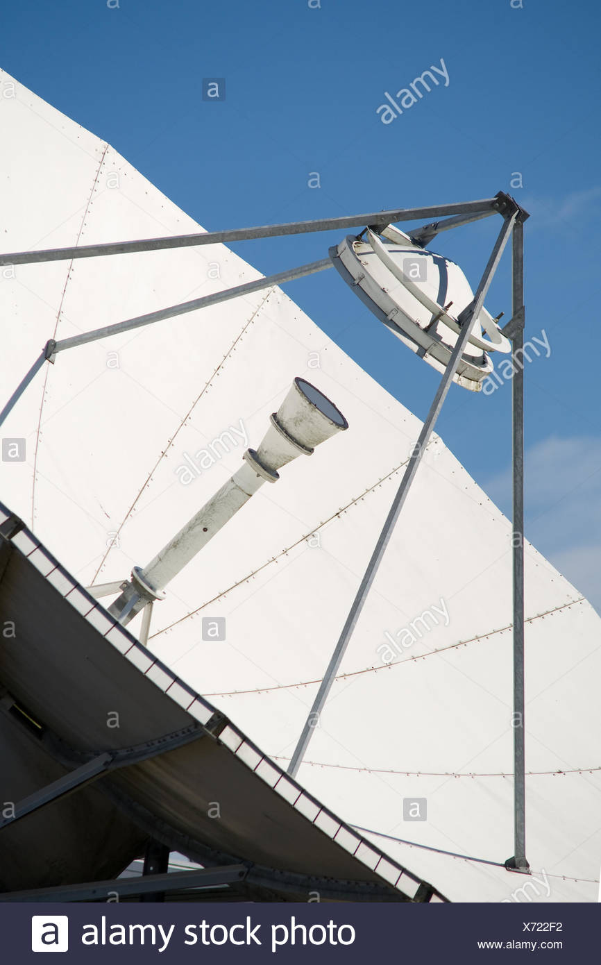 Parabolic Reflector Light High Resolution Stock Photography and Images ...