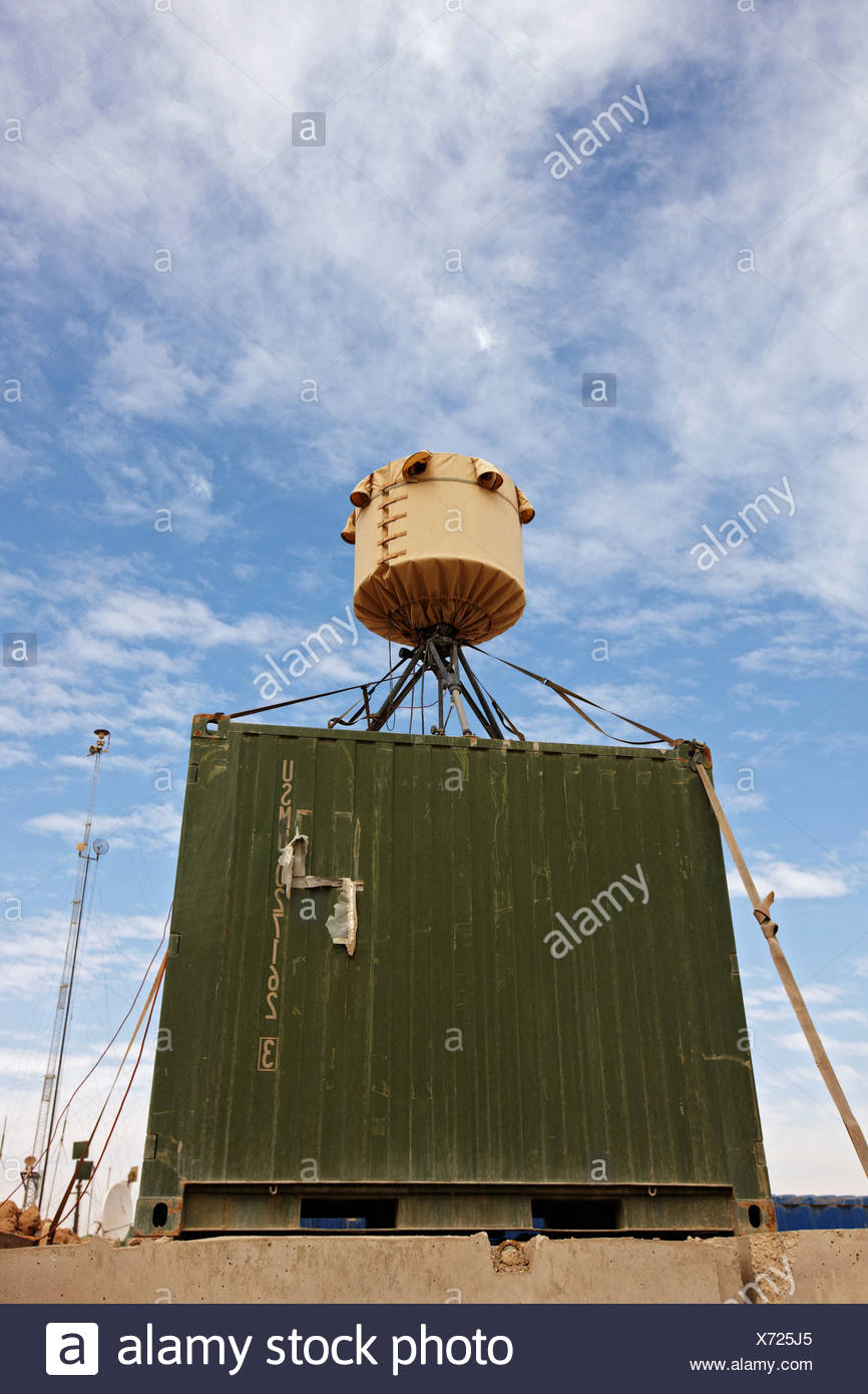 Lcmr High Resolution Stock Photography and Images - Alamy