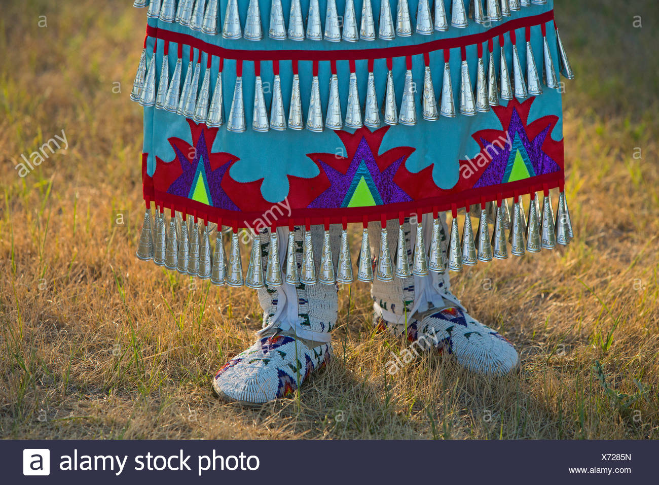 Lakota High Resolution Stock Photography and Images - Alamy